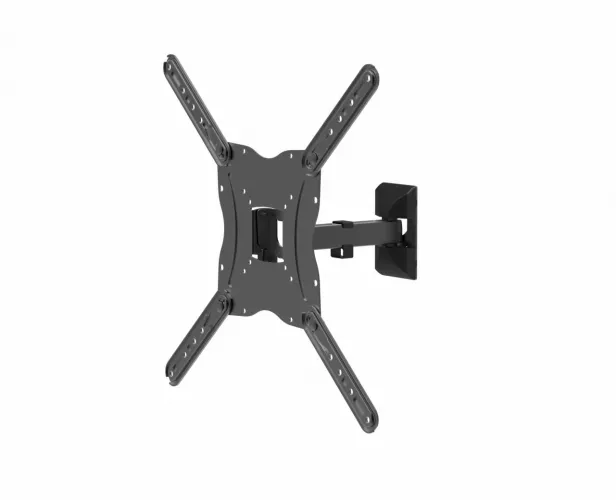 Suport TV de perete Serioux TV3101X Reglabil 32 and 034 -70 and 034 ...