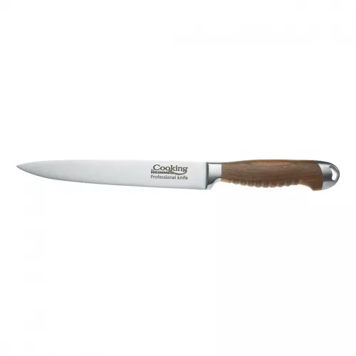 CUTIT DEZOSAT 20 CM MAESTRO COOKING BY HEINNER hr-evi-m20