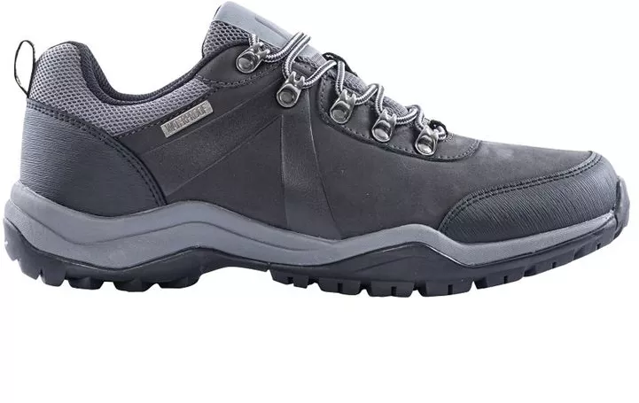 Pantofi de exterior ARDON and reg RIDGE LOW G3358 - cel.ro