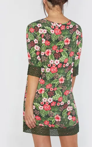 ROCHIE PLAJA 85682 L giyg_224399237 - cel.ro