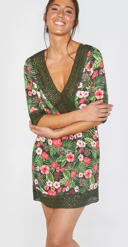 ROCHIE PLAJA 85682 L giyg_224399237 - cel.ro