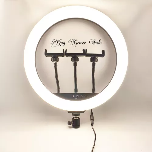 Lampa Circulara Led 36cm pl12_383848701 - cel.ro