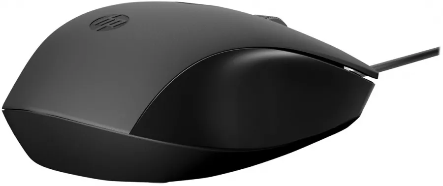 HP Mouse 150 cu cablu 240j6aa#abb - cel.ro