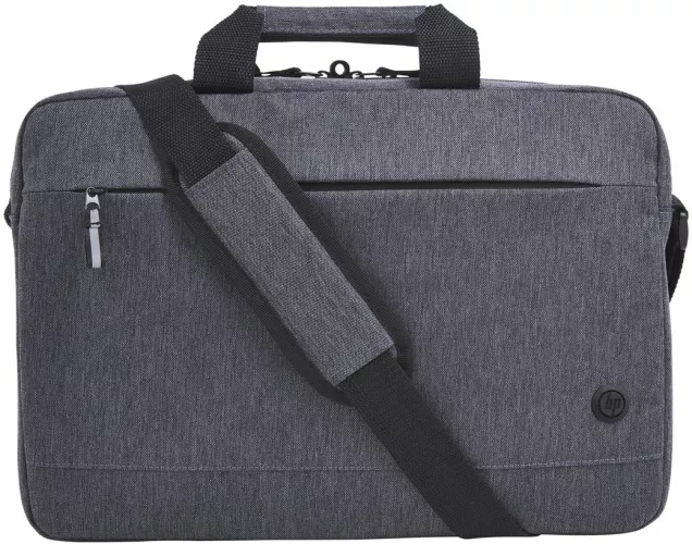 HP Prelude Pro 15.6-inch Laptop Bag 4Z514AA 4Z514AA - cel.ro