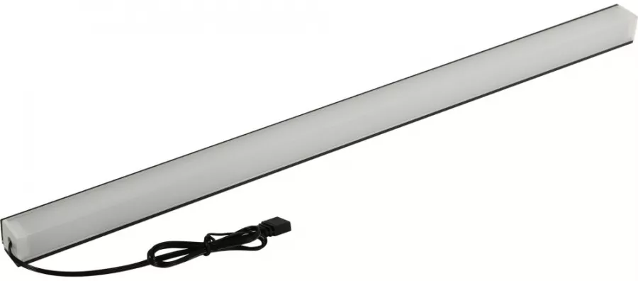 Banda magnetica Gamemax Viper AR30 RGB rigida