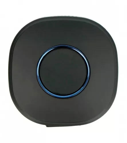 Buton inteligent Shelly Button1 Functie telecomanda Control dispozitive ...