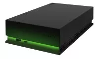 Seagate Game Drive Hub for Xbox hard-disk-uri externe 8000 Giga Bites ...