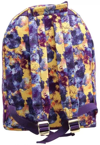 Rucsac Mi-Pac Premium HIE Multicolor 740710-001 - cel.ro