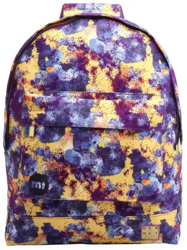 Rucsac Mi-Pac Premium HIE Multicolor 740710-001 - cel.ro