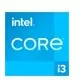 Procesor Intel Core i3-12100T 2.2GHz Alder Lake Socket LGA1700 12M ...