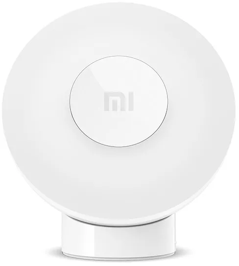 Lampa de Veghe Xiaomi Mi Motion Activated Night Light 2 Bluetooth BHR5278GL