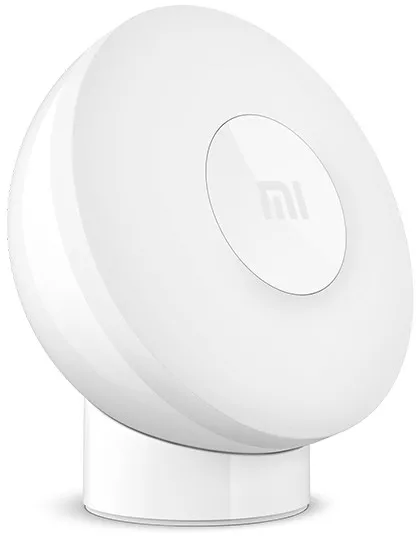 Lampa de Veghe Xiaomi Mi Motion Activated Night Light 2 Bluetooth BHR5278GL