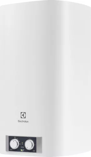 Boiler Electrolux Formax 50L 2000W elemente incalzire apa uscate 7381032420633 - cel.ro