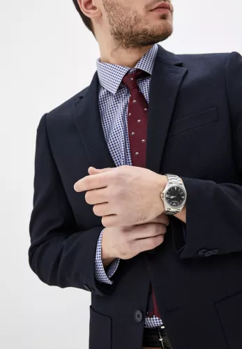 Emporio Armani Nicola AR11255 la CEL.ro