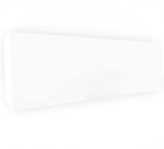 Armonia Suspendat orizontal cu 1 usa cu sistem PUSH TO OPEN front MDF ...