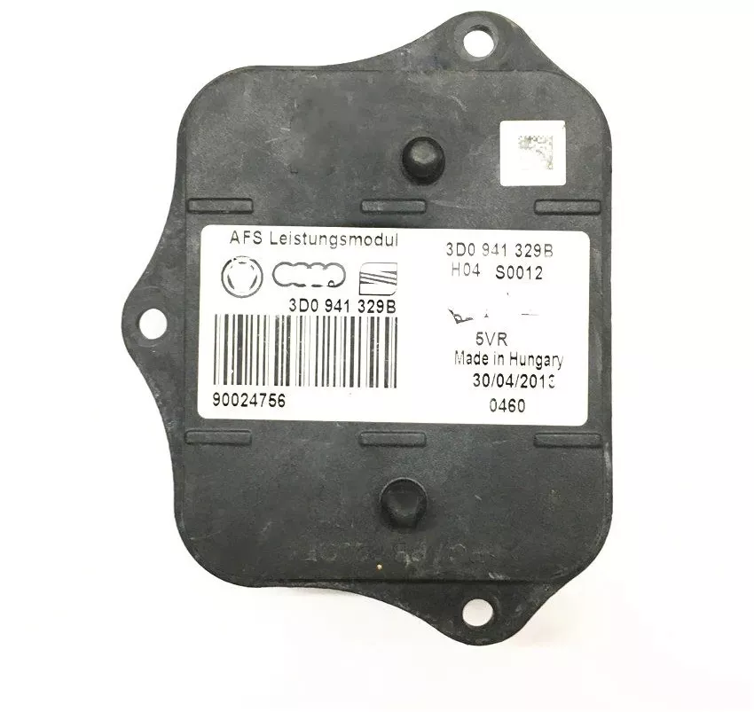 Modul Original AFS Valeo 3D0 941 329B 3D0941329B 90024756 VW Seat Audi ...