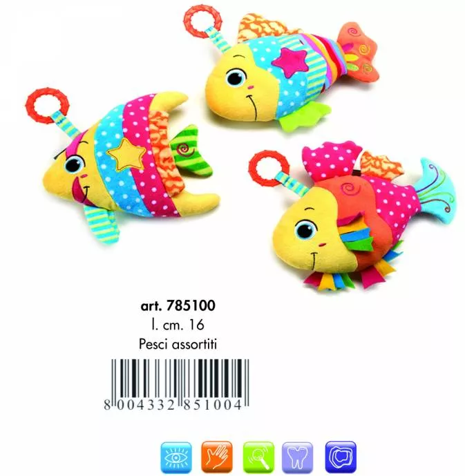 Venturelli - Plus Bebe PESTE diverse modele i0vw_12709525 - cel.ro