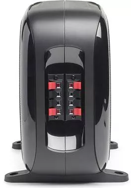 JBL Fuse 20cm 200W RMS la CEL.ro