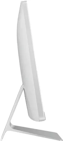 ASUS M3700 Procesor AMD Ryzen 3 5300U 27 Full HD 8GB DDR4 SSD 512GB la ...