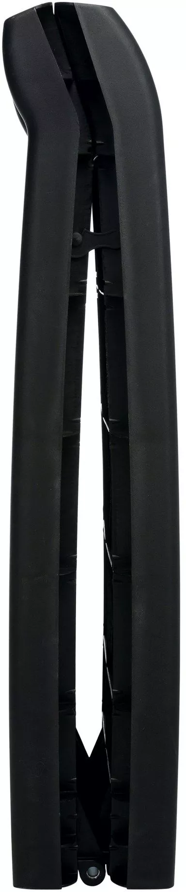 Rampa Plastic Din 2 Elemente 39x160 cm 70 kg 39477 4011905394770 - cel.ro