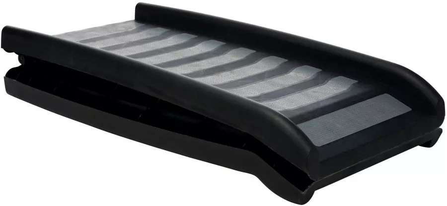 Rampa Plastic Din 2 Elemente 39x160 cm 70 kg 39477 4011905394770 - cel.ro