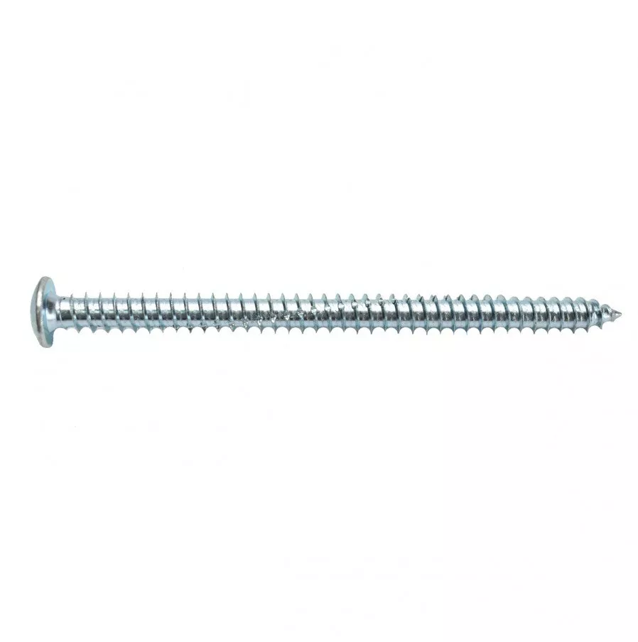 Surub montaj Blaugelb FK-T30 7.5x152mm vz 100/set 4lls_418034495 - cel.ro
