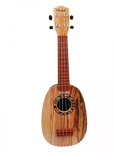 Chitara clasica pentru copii MRKT5105 - cel.ro