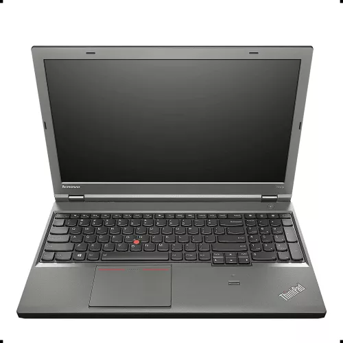 Laptop refurbished - Lenovo Thinkpad T540p Intel i3-4000M ram 8gb ssd 256gb - cel.ro