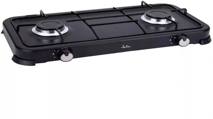 Emaga Plita cu Inductie JATA JEGC2702 60 cm
