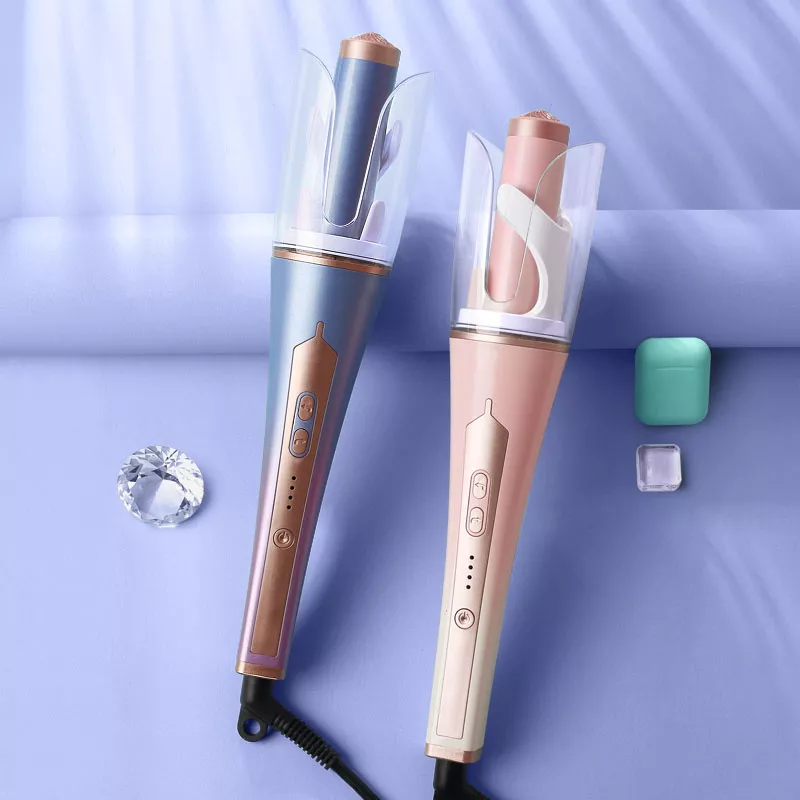 Ondulator de par 40W 2 modele MRKT5225 - cel.ro