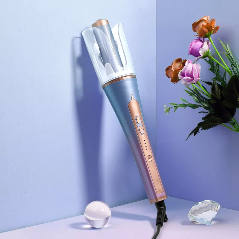 Ondulator de par 40W 2 modele MRKT5225 - cel.ro