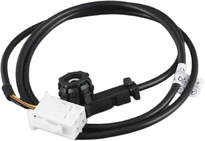 Cablaj Electric Claxon Mercedes-Benz E-Class W212 C207 CLS 218 C-Class ...