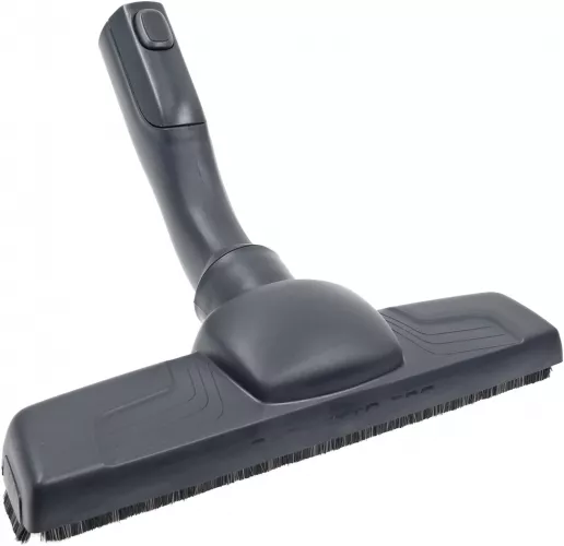 Perie parchet originala pentru aspirator Electrolux EUS8ALRGY la CEL.ro