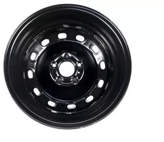 JANTA TABLA 16 403006329R - cel.ro