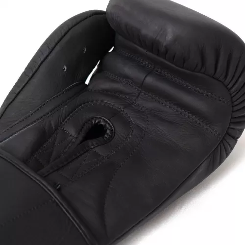 Manusi Box Knockout Alpha - 12OZ a5z1_218072257 - cel.ro