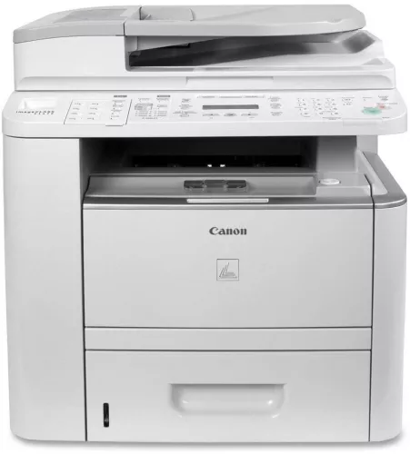 Canon imageRUNNER 1133 Refurbished MR-iR1133