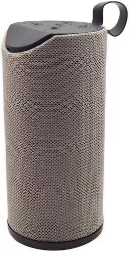 Mini boxa portabila Bluetooth 30W P.M.P.O. MRKT5471 - cel.ro