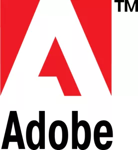 Licenta Adobe Creative Cloud Win/Mac toate aplicatiile abonament 12 luni