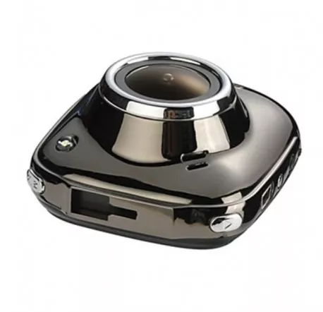 Scanner Plustek OpticPro A320 opticpro-a320 - cel.ro