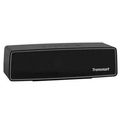 Boxa Portabila Tronsmart Studio Bluetooth Speaker 30W RMS Waterproof ...