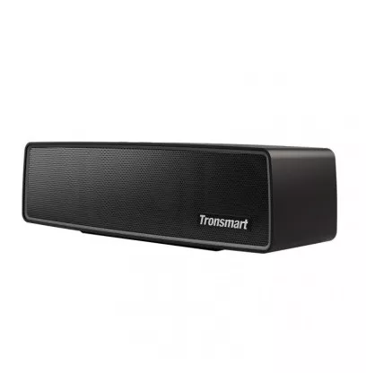 Boxa Portabila Tronsmart Studio Bluetooth Speaker 30W RMS Waterproof ...