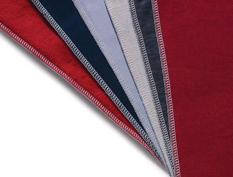 Masina de cusut si surfilat Singer 14 HD 854 Triplock 1300 imp/min Gri ...