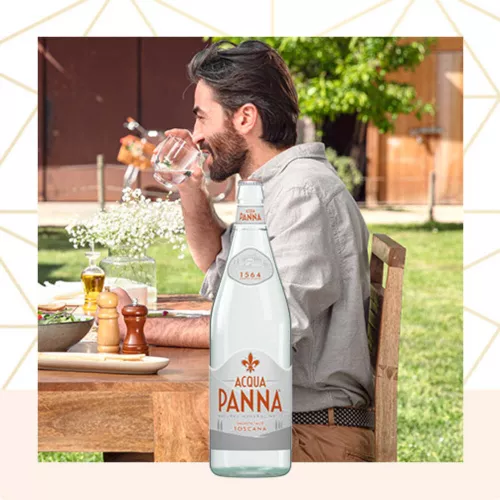 Acqua Panna 500 ml-SFW004806 la CEL.ro