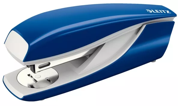Capsator Metalic Leitz 5502 Nexxt Series 30 Coli 200 Capse P3 Incluse ...