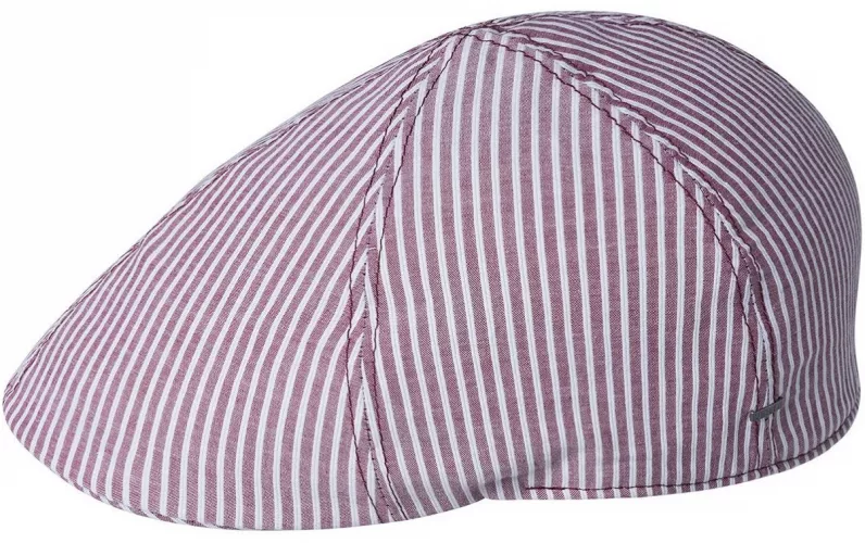 Basca Bailey of Hollywood Reiff Rosu 90128BH-Rosu - cel.ro