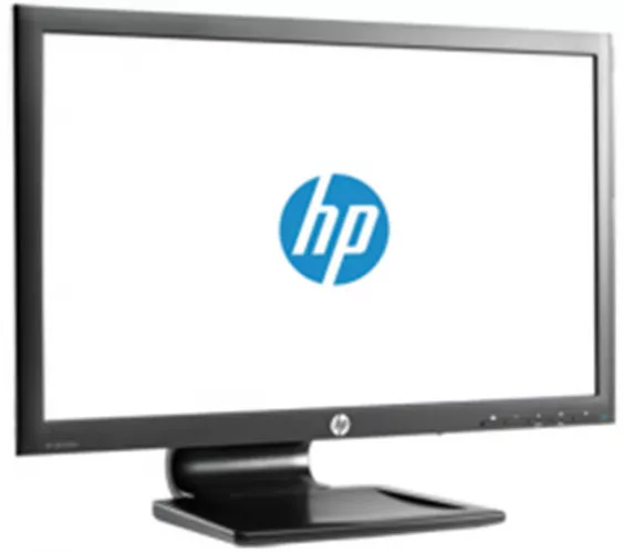 Monitor second hand HP Zr2330W LED 23 inch Grad A+ 37006 - cel.ro