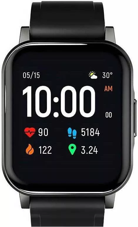 Mousepad LogiLink 3D Design Ice Cube ID0152 - cel.ro