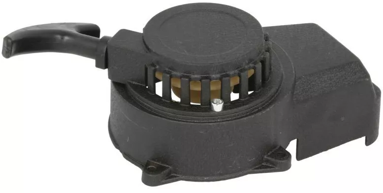 Demaror din aluminiu Pocket Bike 245GNIMR - cel.ro