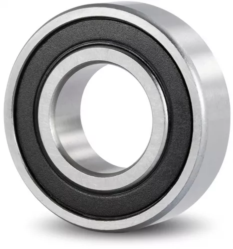 Rulment PREMIUM 6000-C-2HRS FAG 6000-C-2HRS+FAG - cel.ro