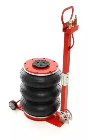 Cric pnenumatic tip perna 4.5 T KD369 00000138 - cel.ro